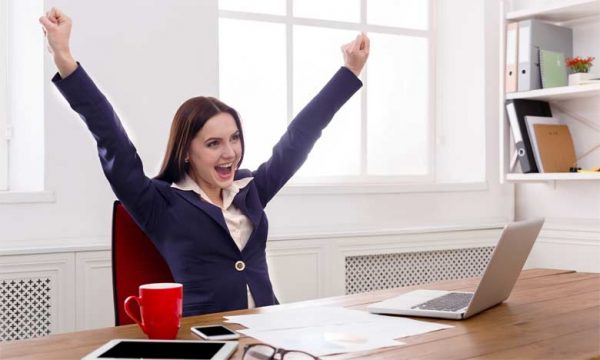 How to reprogram your mind and overcome your limitations in 6 steps