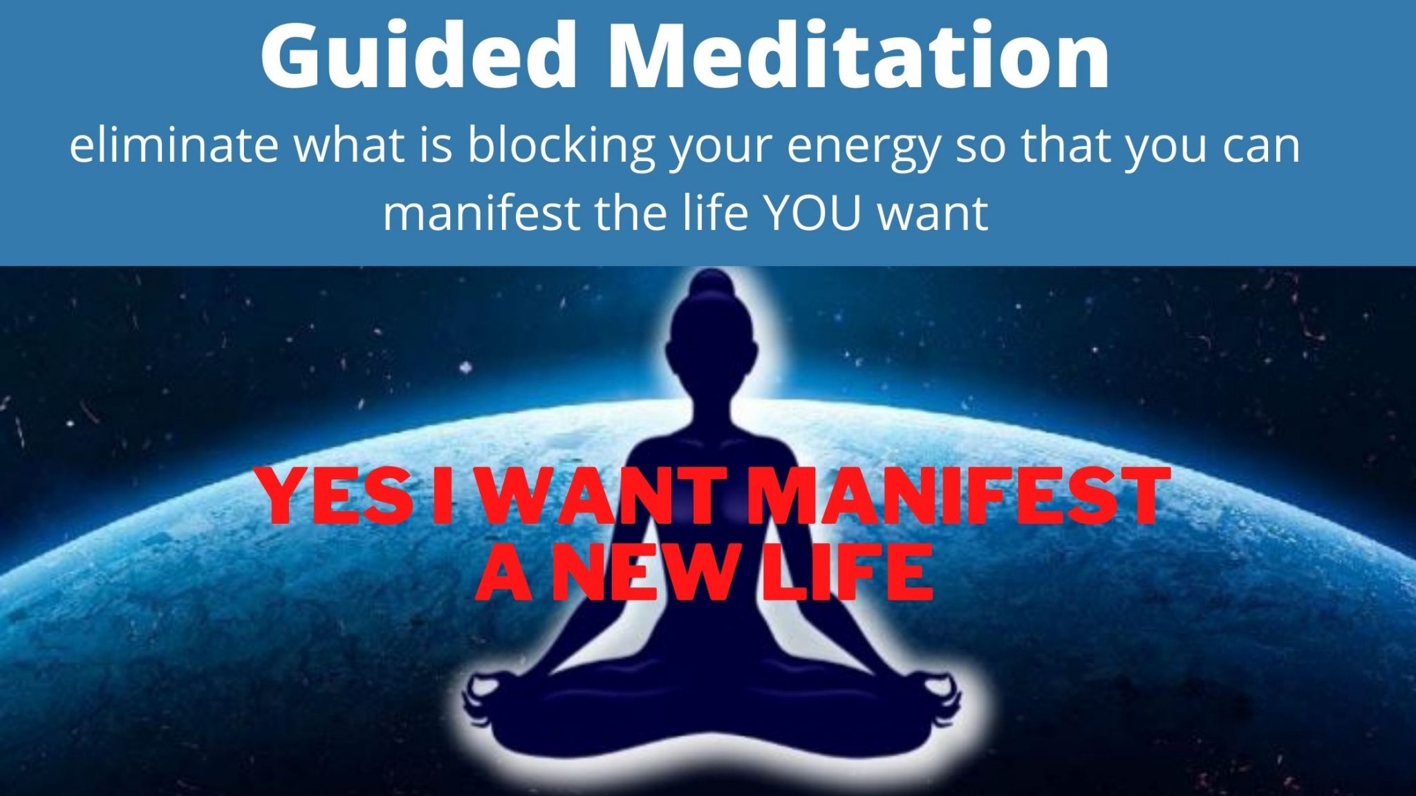 The 369 Method : Law of Attraction Technique (Manifesting what you want)